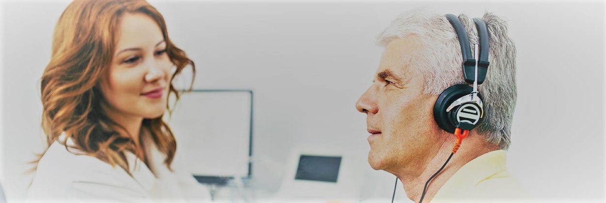 DVA Hearing and Tinnitus Assessment - My Audiologist | Hearing Aids ...