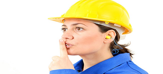 Custom Ear Plugs And Monitors - My Audiologist | Hearing Aids ...